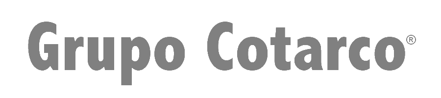 Grupo Cotarco