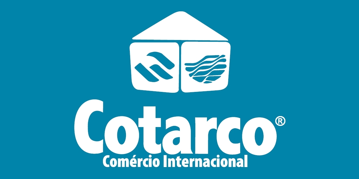 Grupo Cotarco